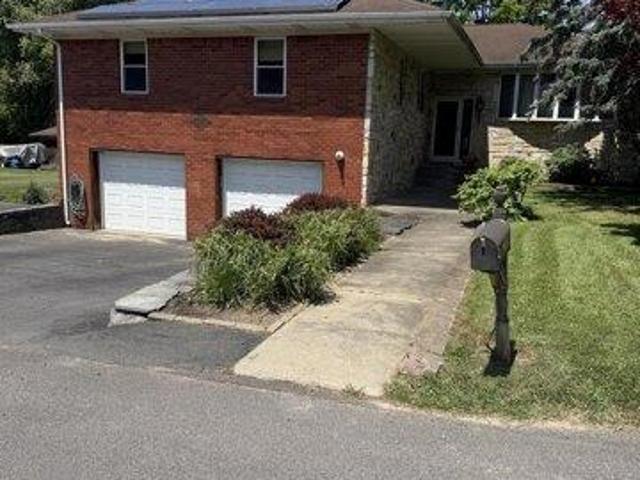 5 bedroom, Albany NY 12203 103622015