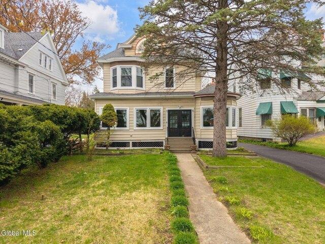 5 bedroom, Albany NY 12203 103622756
