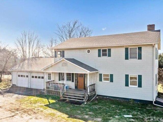 5 bedroom, Albany VT 05820 103124834
