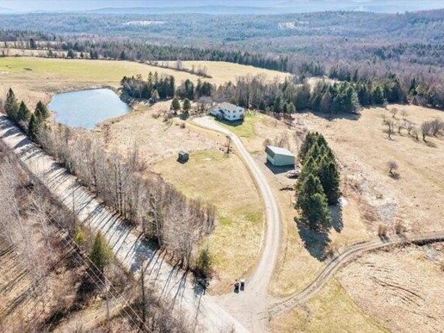 5 bedroom, Albany VT 05820 104908517