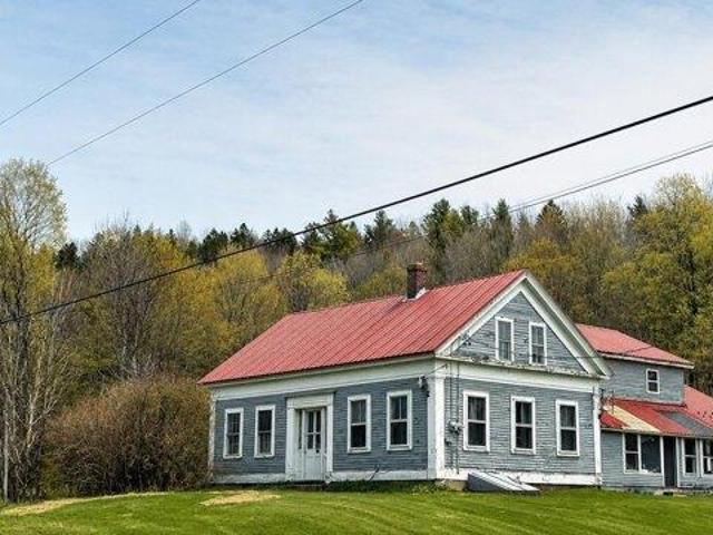 5 bedroom, Albany VT 05845 104653595