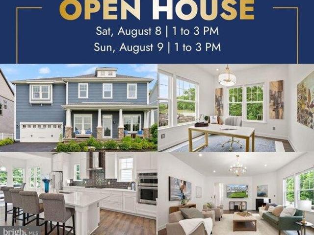5 bedroom, Aldie VA 20105 104900574