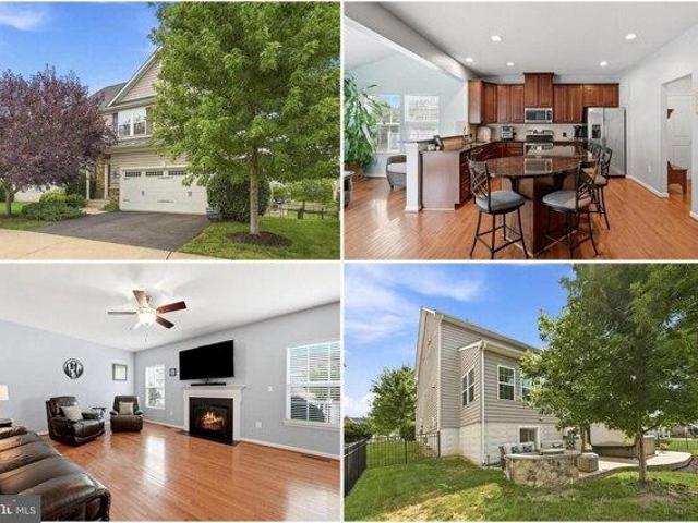 5 bedroom, Aldie VA 20105 104900790