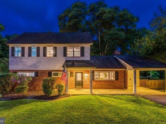 5 bedroom, Alexandria VA 22309 103600062