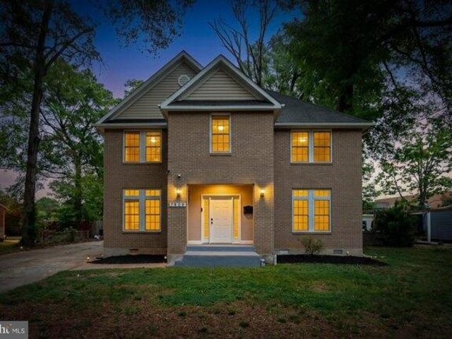5 bedroom, Alexandria VA 22309 103603740
