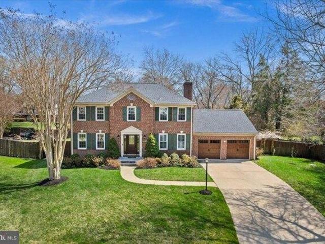 5 bedroom, Alexandria VA 22309 103627060