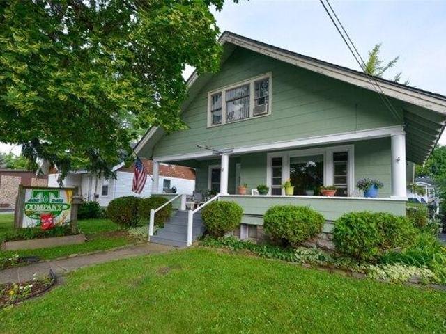 5 bedroom, Alexandria Bay NY 13607 LS91377810