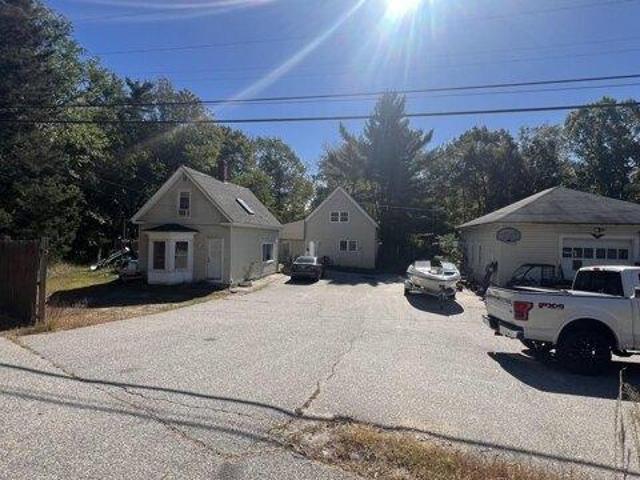 5 bedroom, Alfred ME 04002 103126797