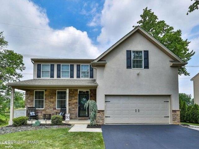 5 bedroom, Allentown PA 18104 103603291