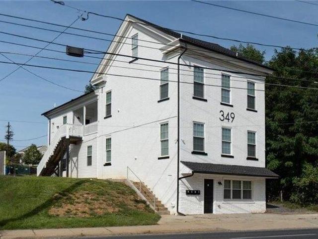 5 bedroom, Allentown PA 18109 89563497