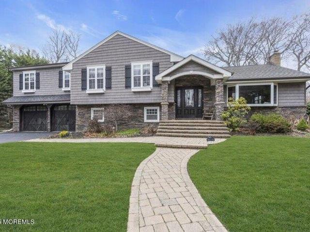 5 bedroom, Allenhurst NJ 07711 104687955