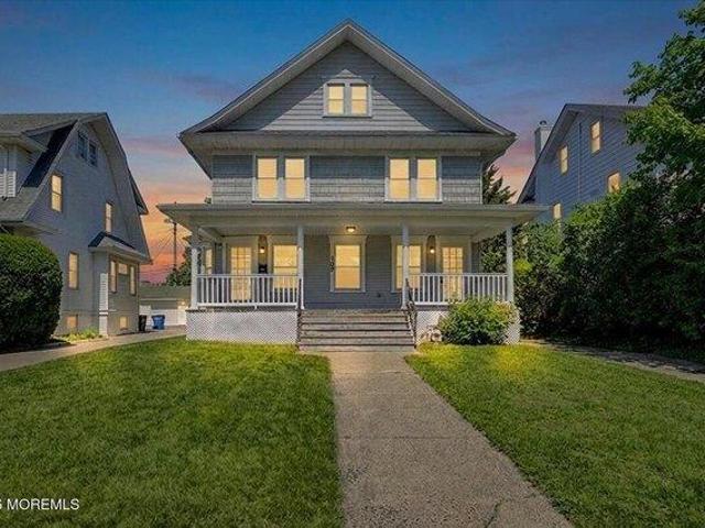 5 bedroom, Allenhurst NJ 07711 105143041