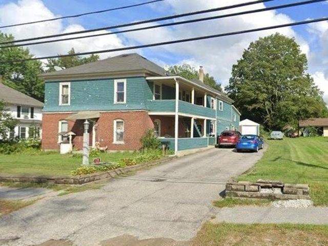5 bedroom, Allenstown NH 03275 104720047