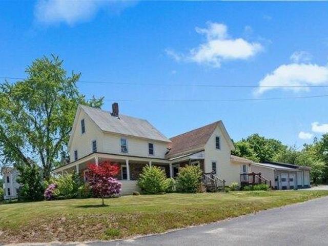 5 bedroom, Allenstown NH 03275 104758716