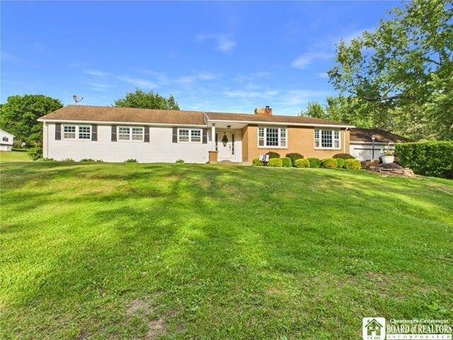 5 bedroom, Allegany NY 14706 104909231
