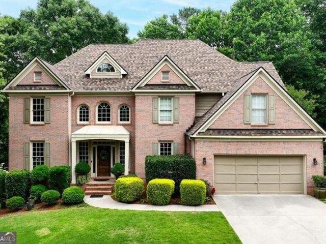 5 bedroom, Alpharetta GA 30005 104909505
