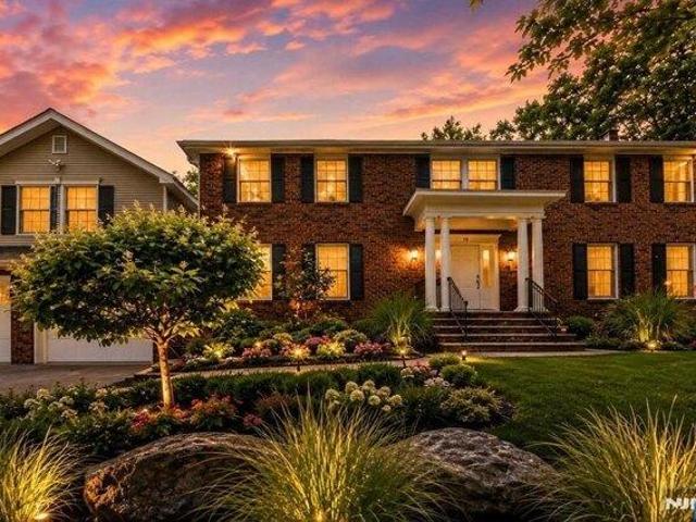 5 bedroom, Alpine NJ 07620 104716635