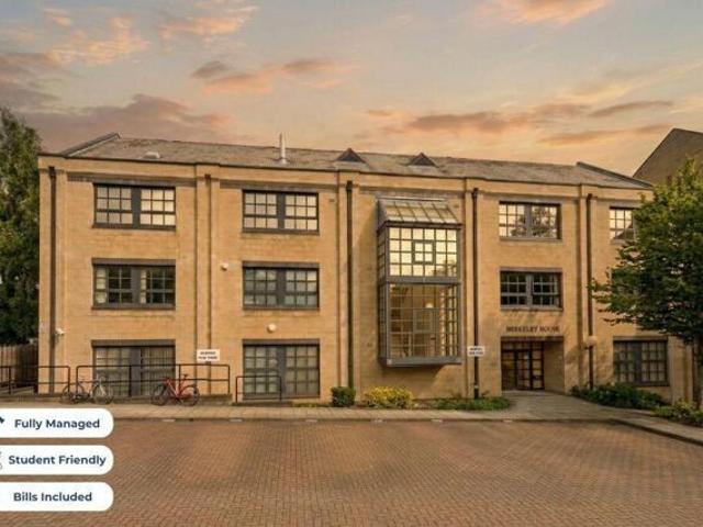 5 Bedroom Apartment Bath Somerset 103485801