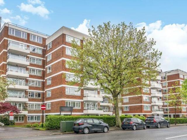 5 Bedroom Apartment Finchley Greater London 101351786