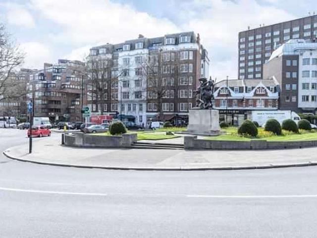 5 Bedroom Apartment Flat