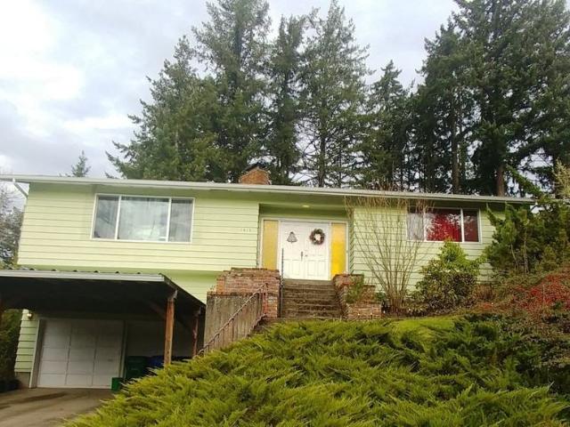 5 Bedroom Apartment for Rent at 1415 E 31st Ave, Eugene, OR 97405 Southeast Eugene