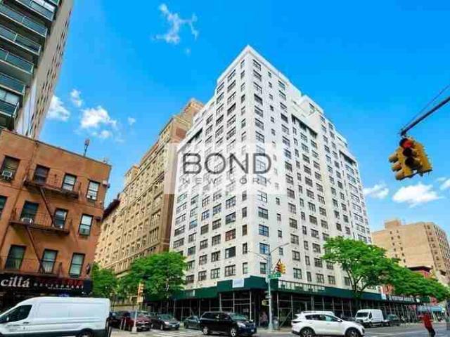 5 Bedroom Apartment for Rent at 145 E 16th St #D, New York, NY 10003 Gramercy Park