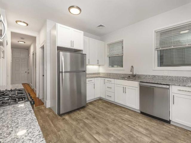 5 Bedroom Apartment for Rent at 172 Boylston Street 3Jamaica Plains #3, Boston, MA 02130 Jamaica Central South Sumner