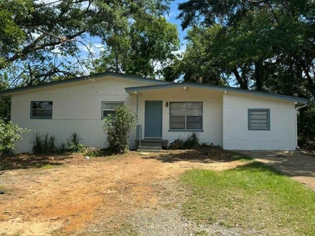 5 Bedroom Apartment for Rent at 1818 Atkamire Dr, Tallahassee, FL 32304