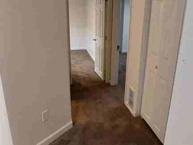 5 Bedroom Apartment for Rent at 1017 16th St, Greeley, CO 80631