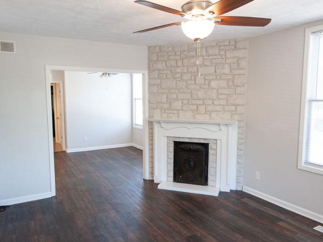 5 Bedroom Home for Rent at 125 E 10th St, Bloomington, IN 47408 High Point