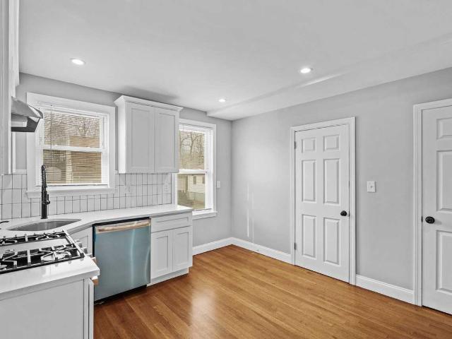 5 Bedroom Apartment for Rent at 243 West Selden Street #2, Boston, MA 02126 Southern Mattapan