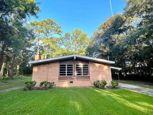 5 Bedroom Apartment for Rent at 232 Westminister Dr, Tallahassee, FL 32304 Chapel Ridge