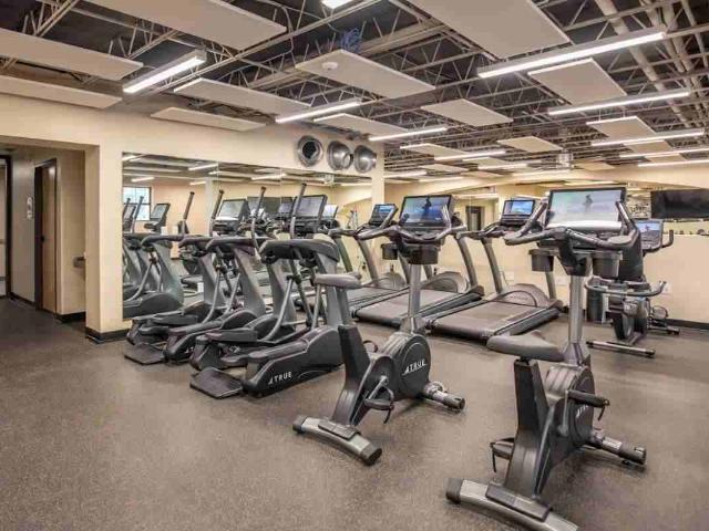 5 Bedroom Apartment for Rent at 3148 E 2nd St, Tucson, AZ 85716 Miramonte