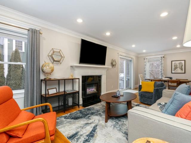 5 Bedroom Apartment for Rent at 3 Chapel Way #1387521P, Stoneham, MA 02180