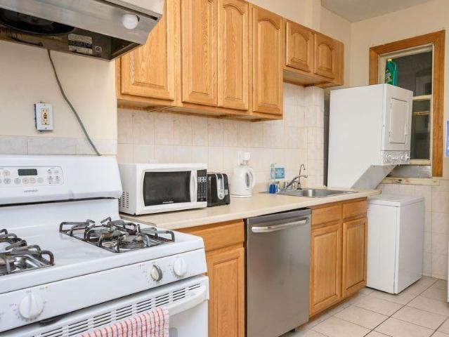 5 Bedroom Apartment for Rent at 5 Mark St #A, Boston, MA 02130 Hyde Square