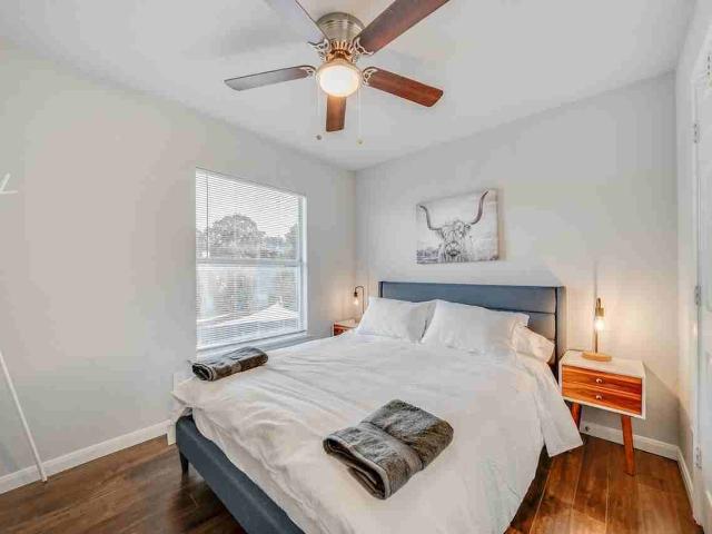 5 Bedroom Apartment for Rent at 843 Sonora Ln #1056393P, Grand Prairie, TX 75052 Westchester