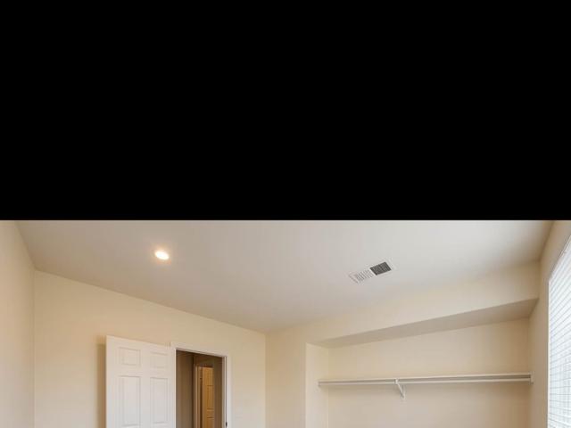5 Bedroom Apartment for Rent at 8247 Jennet St #8, Rancho Cucamonga, CA 91701