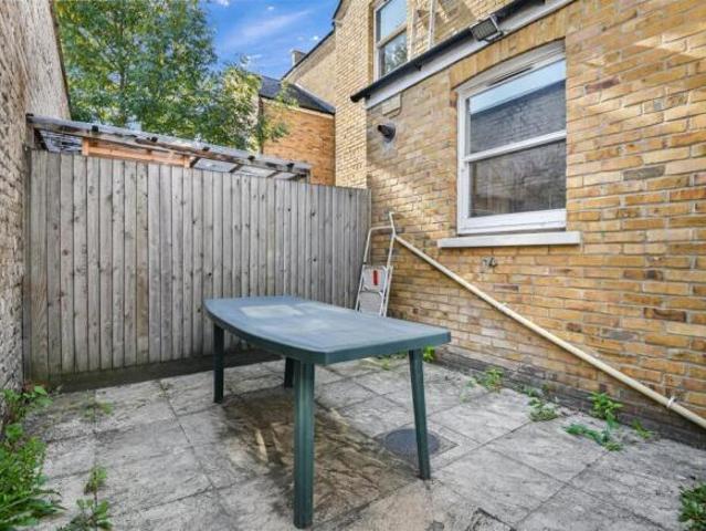 5 bedroom apartment for rent in Marcia Road SE1