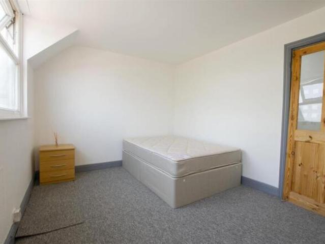 5 bedroom apartment for rent in Oak Tree Lane, Selly Oak, Birmingham, West Midlands, B29