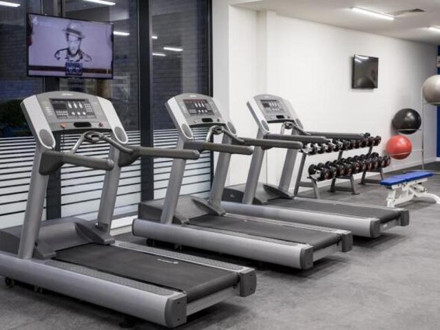 5 bedroom apartment for rent in Apartment 109, Gatecrasher Apartments, Sheffield, S1 4TH, S1