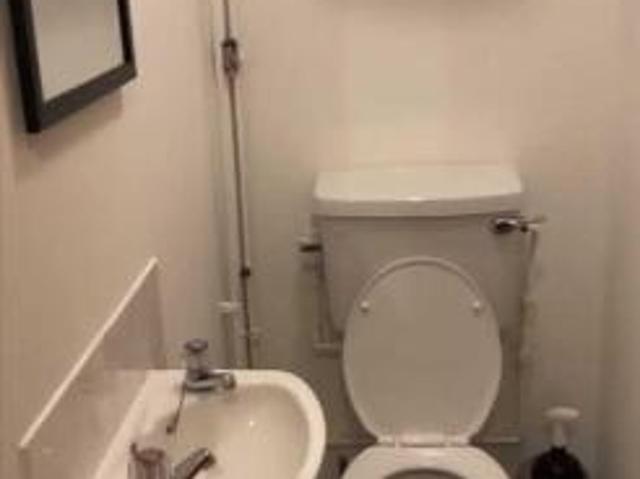 5 bedroom apartment for rent in Baldwin Street, BS1