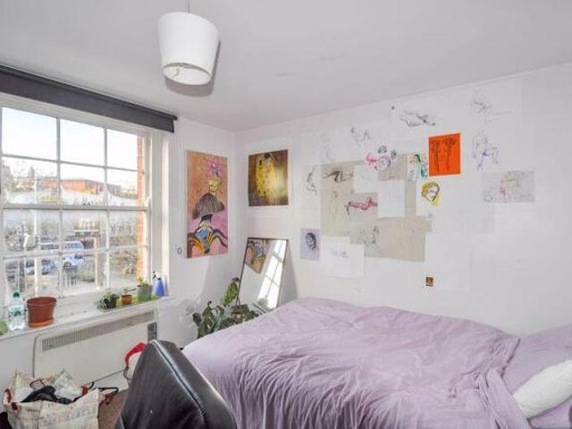 5 bedroom apartment for rent in Broad Quay, Bristol, BS1