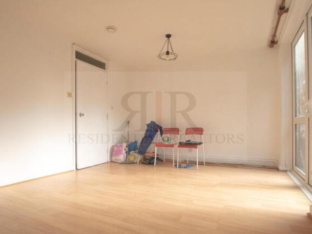 5 bedroom apartment for rent in Chadwell House, Inville Road, London, SE17