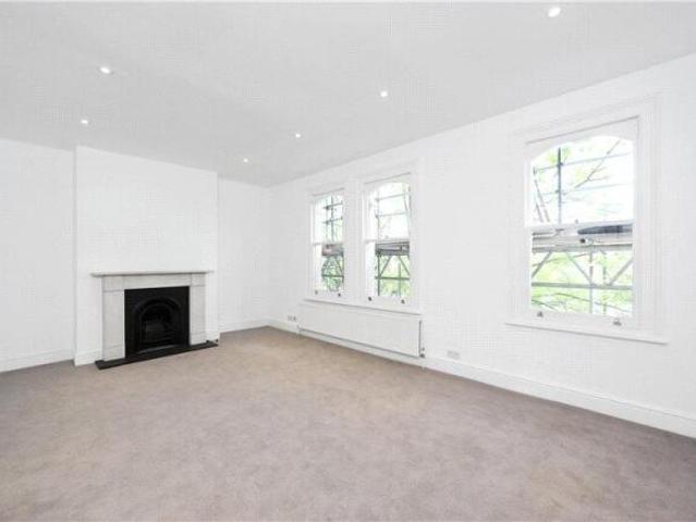 5 bedroom apartment for rent in Edith Road, West Kensington, London, W14