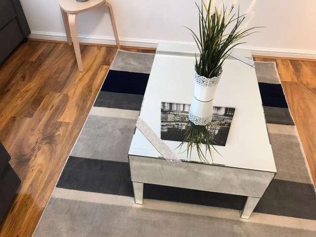 5 bedroom apartment for rent in Erith, London