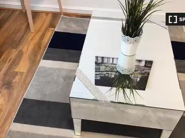 5 bedroom apartment for rent in Erith, London