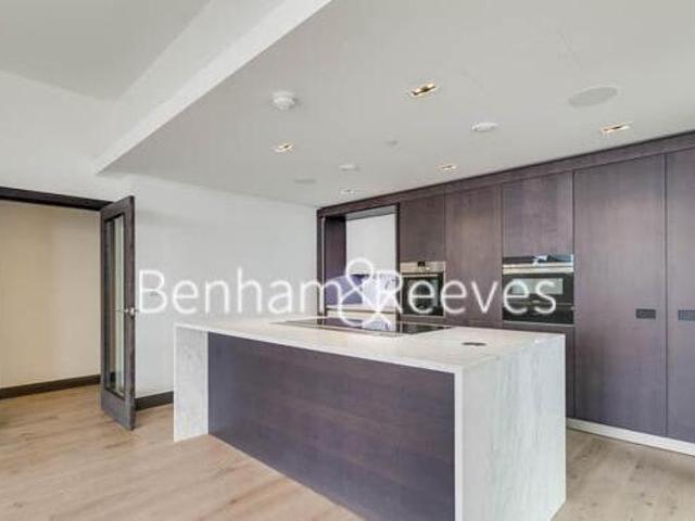 5 Bedroom Apartment For Rent In Hammersmith