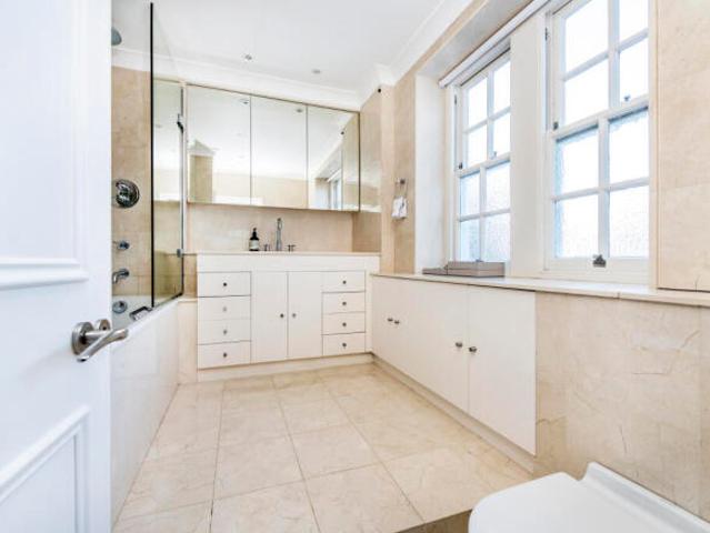 5 bedroom apartment for rent in Hanover House, St John's Wood High Street, St John's Wood, London, NW8