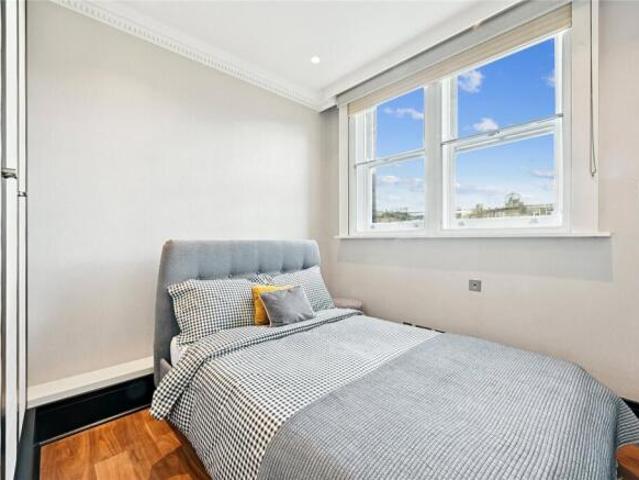 5 bedroom apartment for rent in Hans Court, Hans Road, London, SW3