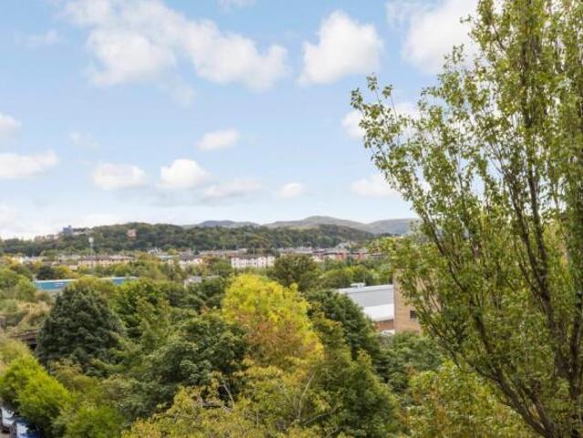5 bedroom apartment for rent in Hermand Terrace, Slateford, Edinburgh, EH11